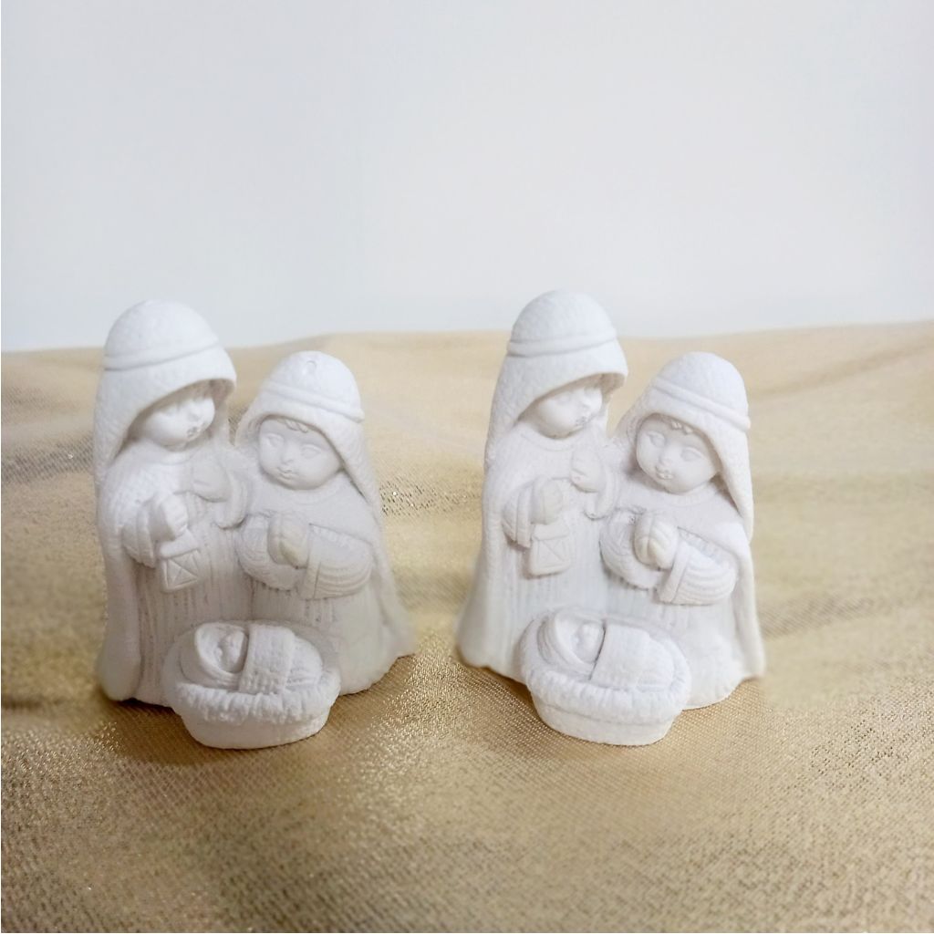 MATERIAL DE NATAL – Sweets and Crafts